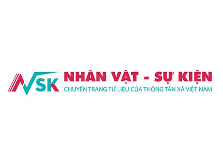 Chuyên trang Nhân vật - Sự kiện của TTXVN